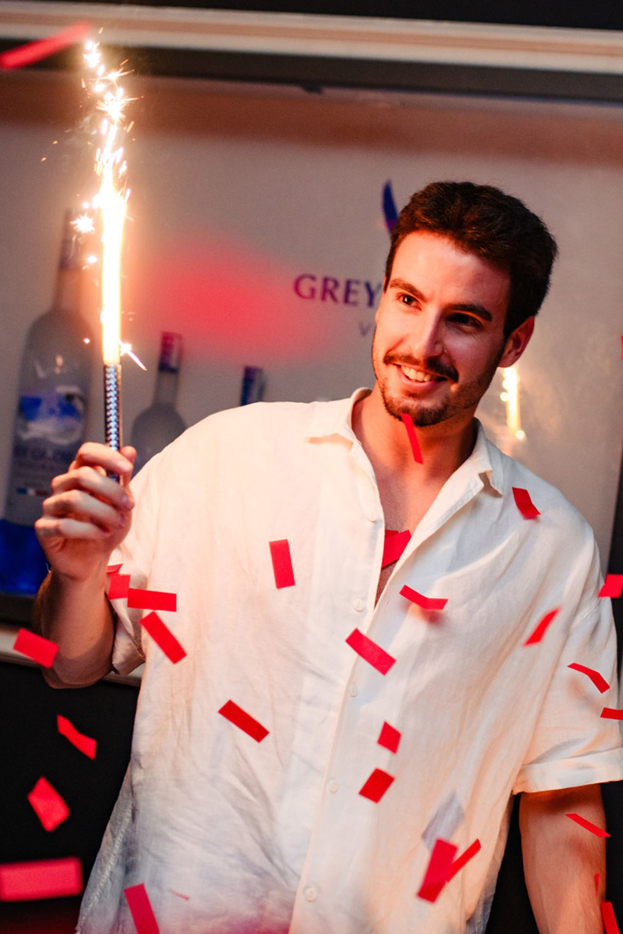 Location Torino Eventi – Premiere Club